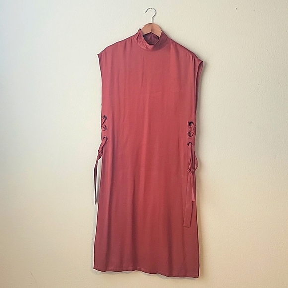Zara | Tops | Zara Tunic | Poshmark